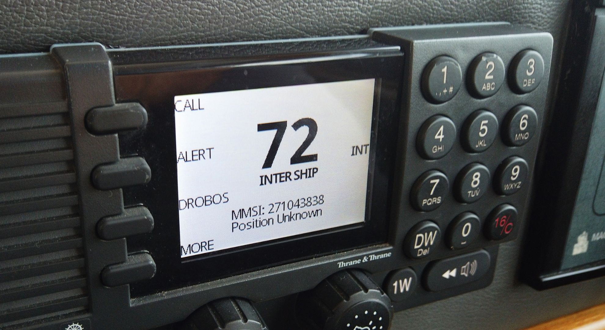 Maximizing SSB Radio Range: Tips and Techniques (Updated)