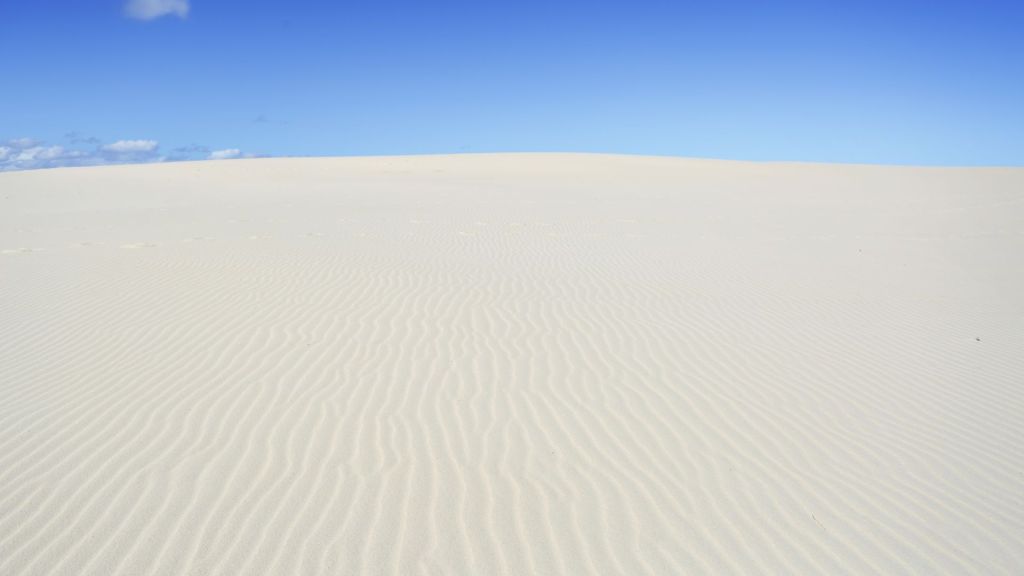 From Nautical Miles to Miles (Updated)