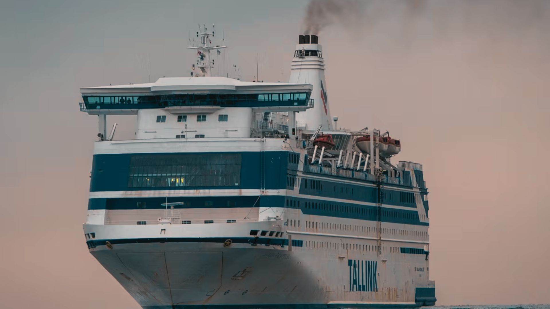 Exploring the World of Floatels (Updated)