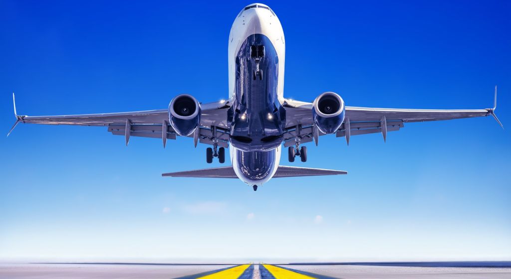 BE20 Aircraft: Features and Benefits of Aircraft BE20 - Orbitshub