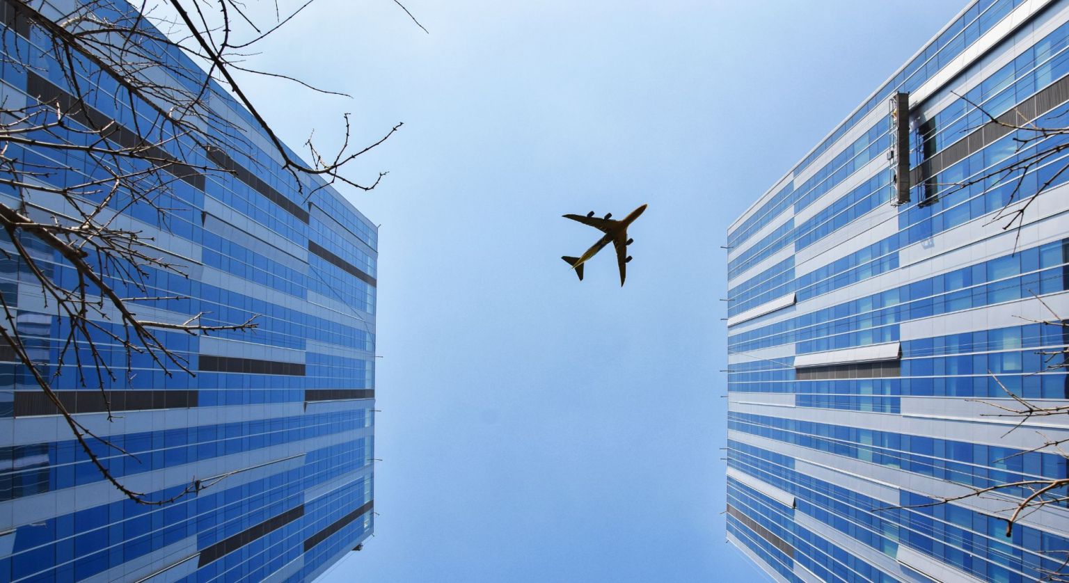 Aircraft Flying Height: Exploring the Altitudes of Aviation- Orbitshub