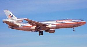 The Evolution of the DC-10 Airliner: From Design to Legacy - Orbitshub