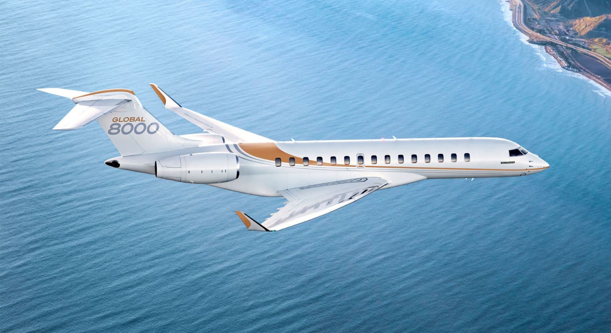 The Fastest Aiplane in the World: A Journey Through Speed - Orbitshub