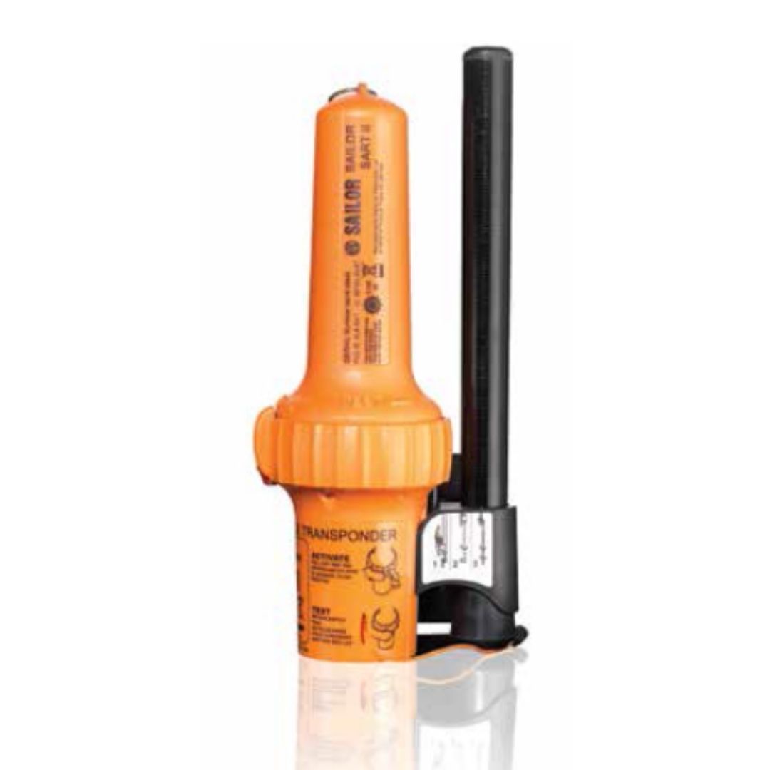 Ensure Ship Safety with Reliable GMDSS Equipment - OrbitsHub