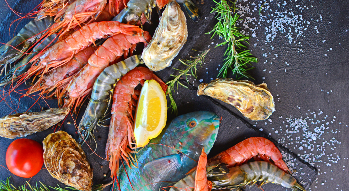 Exploring the Mediterranean Sea (Updated)