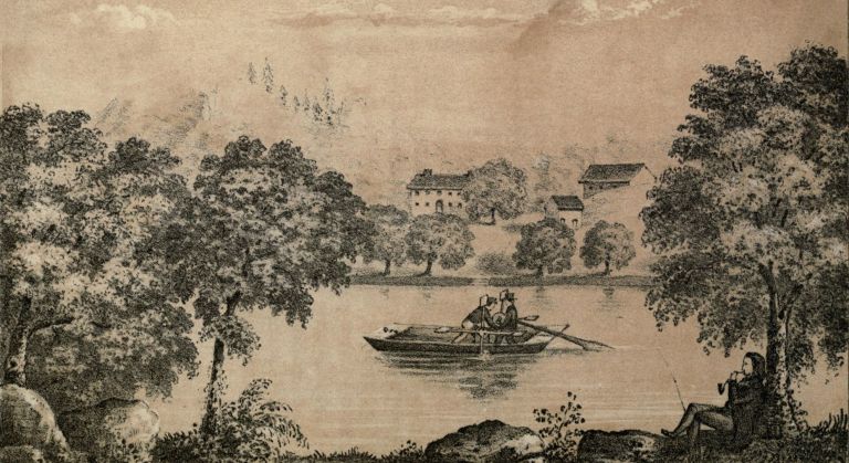 When Were Boats Invented (Updated)