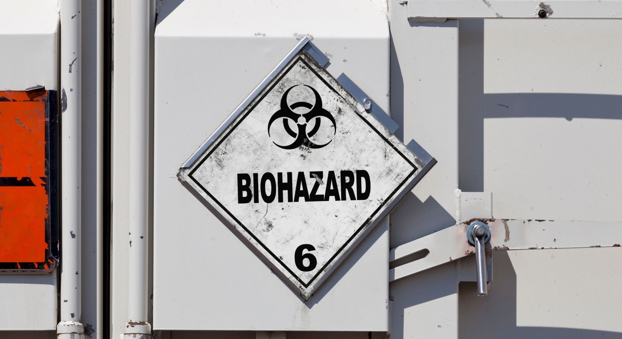 Demystifying the IMDG Code (Updated)