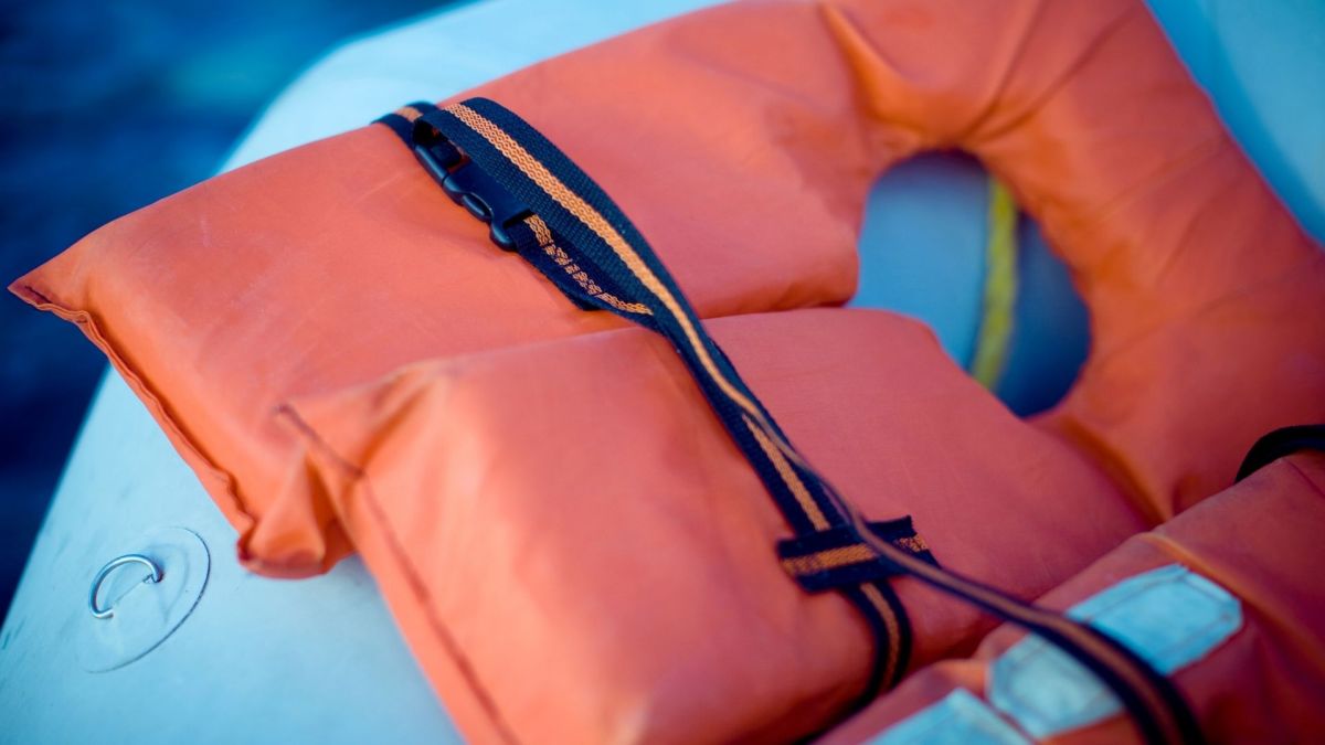 Safety of Life at Sea (SOLAS): Ensuring Maritime Safety (Updated)