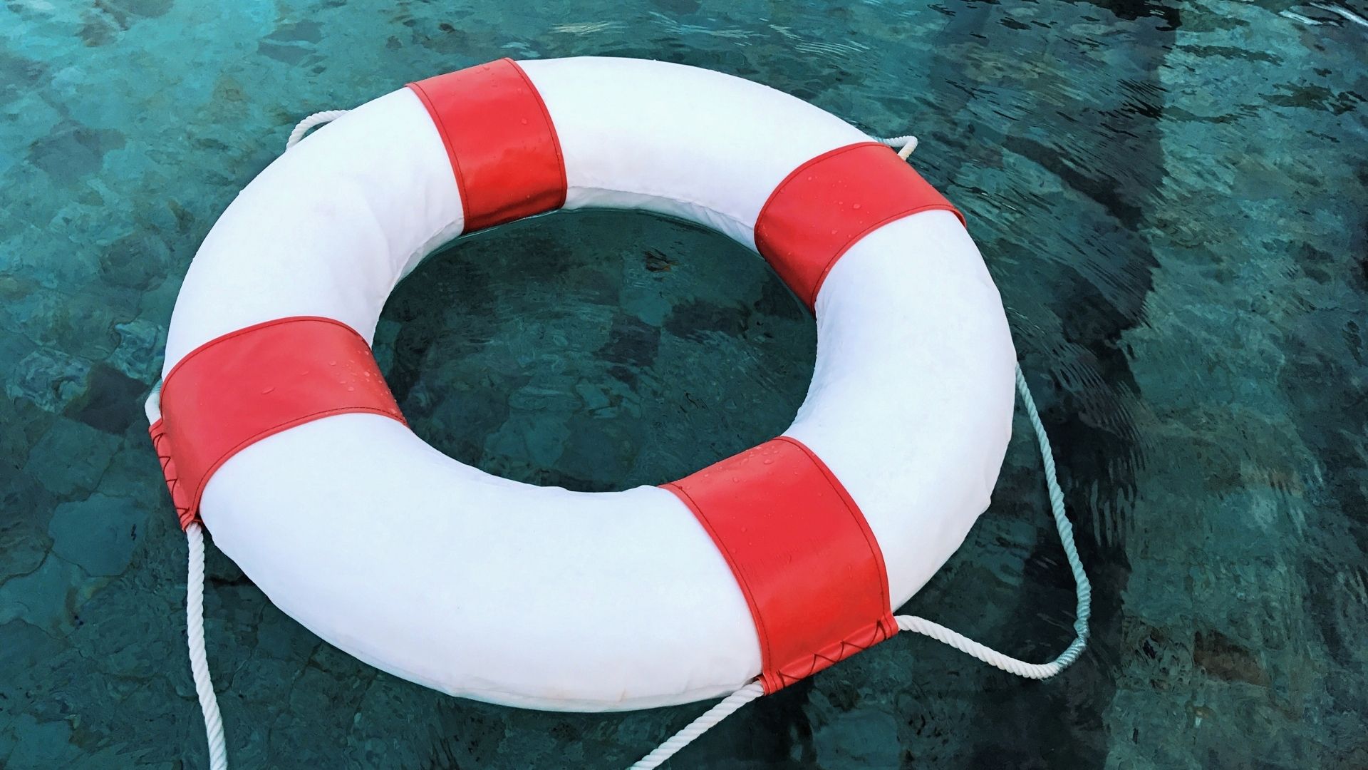 Safety of Life at Sea (SOLAS): Ensuring Maritime Safety (Updated)