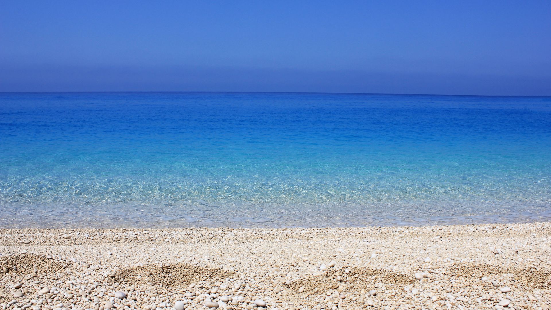 Exploring the Ionian Sea: Maritime History, Beauty (Updated)