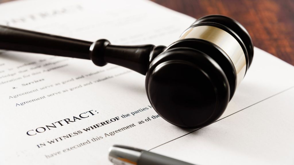 Understanding SOLAS Chapters and Regulations (Updated)