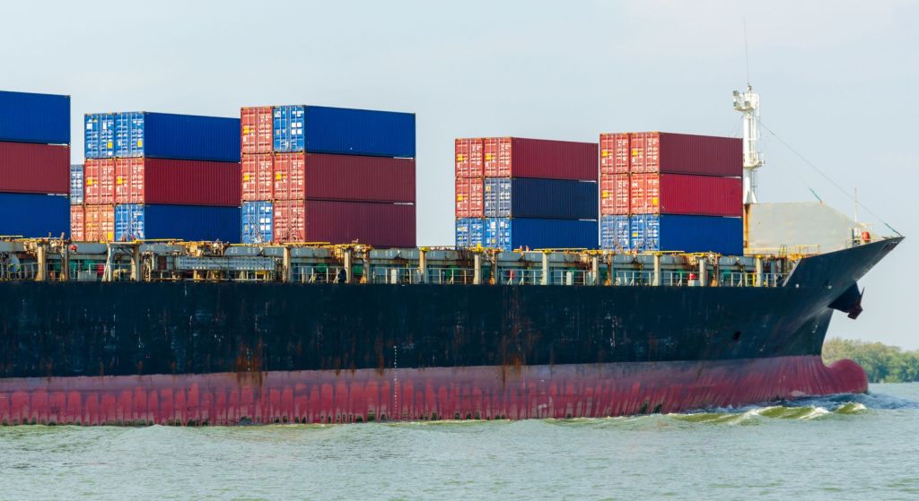 A Guide to Shipping Containers: Uses, Types, and Costs- Orbitshub