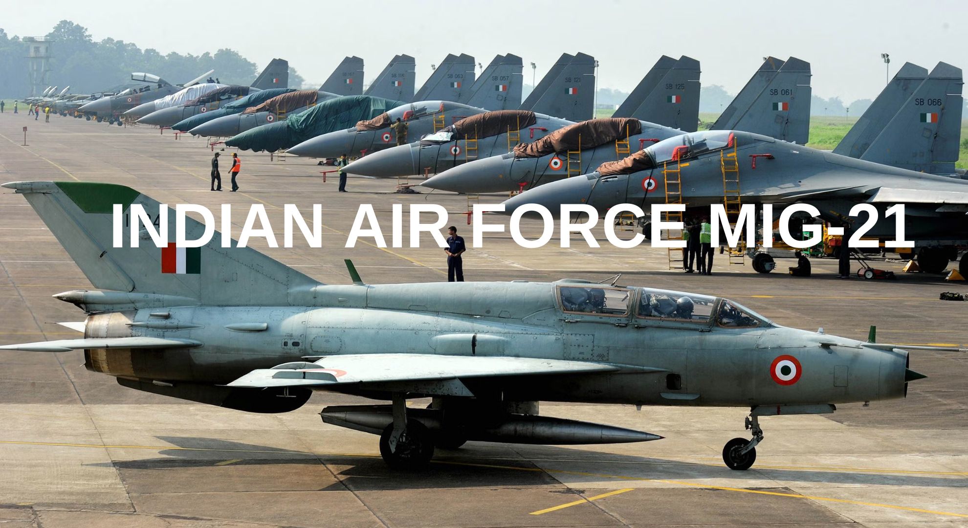 Ultralight Aircraft: Your Guide to Their Unique Advantages