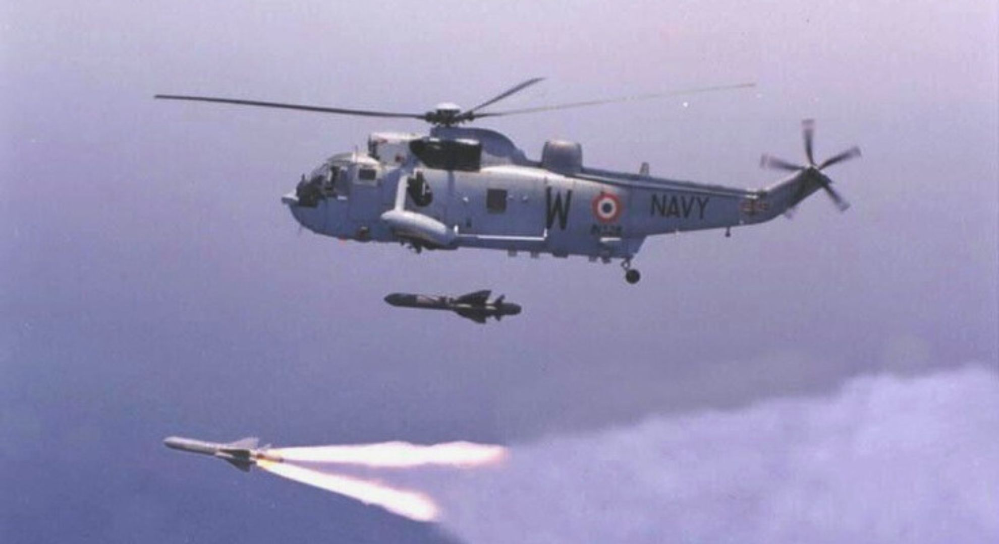 The Advancement of Indigenous Naval Anti-Ship Missile- Orbitshub