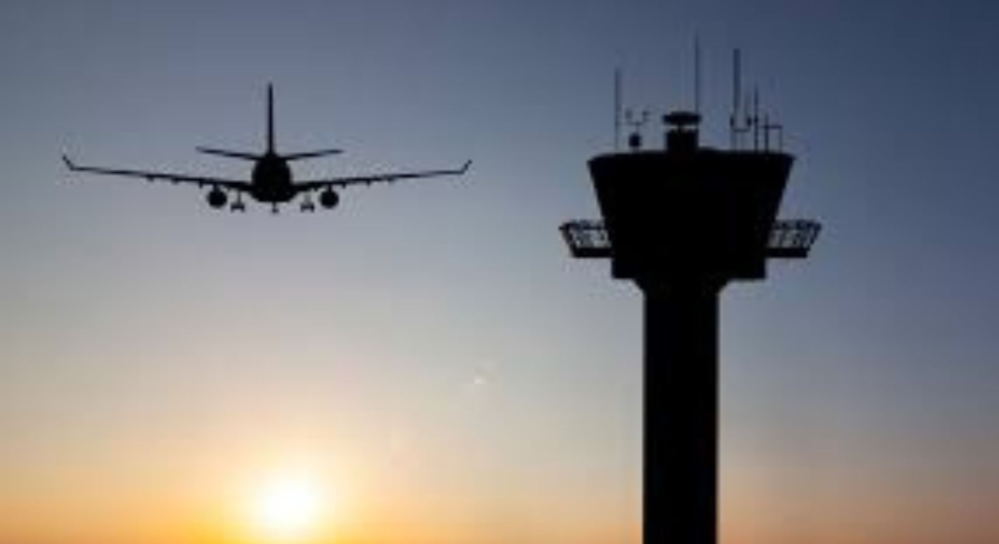 The Crucial Role of an Aircraft Dispatcher in Air Travel - Orbitshub