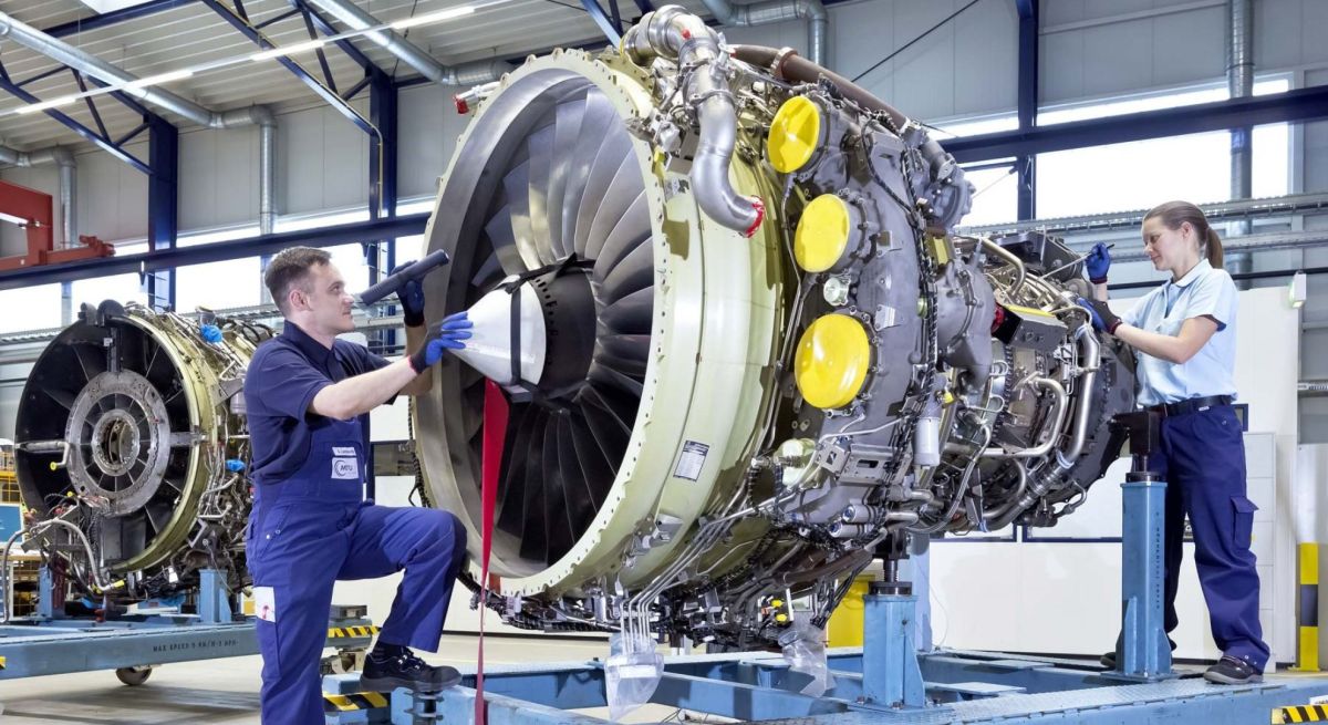 10 Essential Aircraft Maintenance Tips for Aviation Enthusiasts