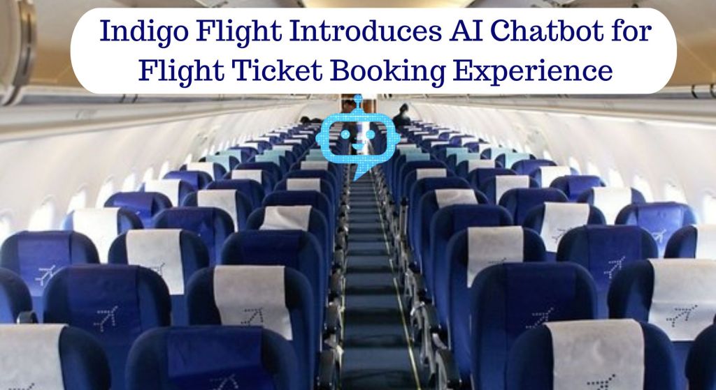 HAL AMCA Fighter Jet: What Makes It a Game Changer?