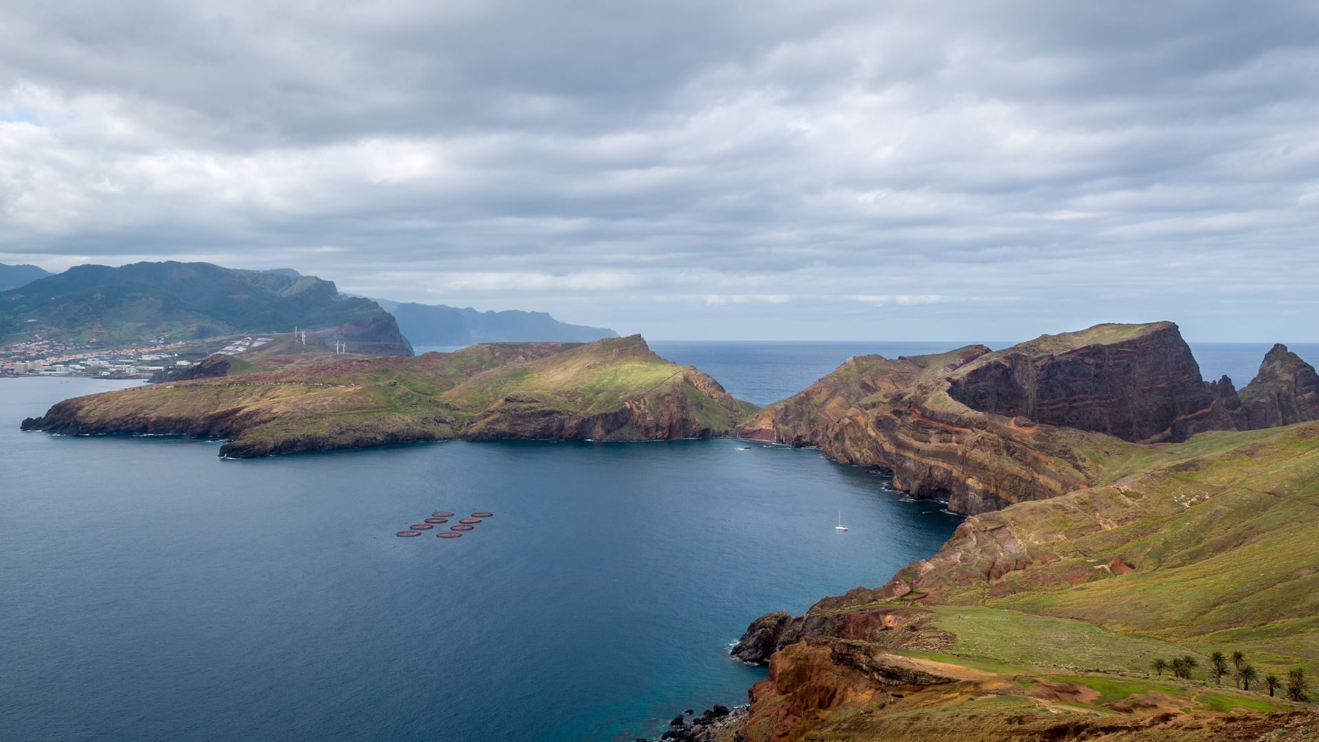 8 Interesting Facts About Cape Route