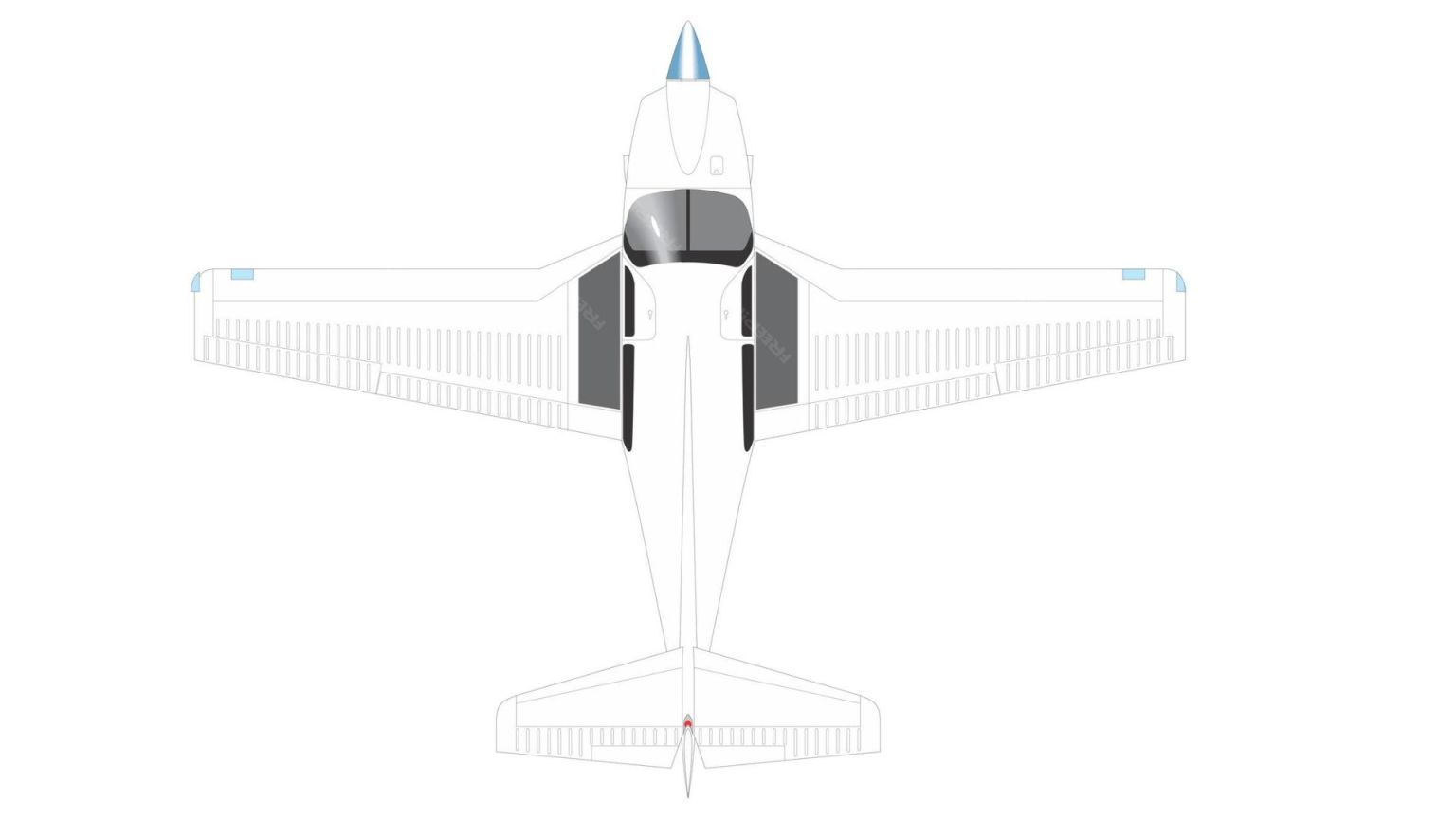 Mooney M20: A Timeless Touring Aircraft (Updated)