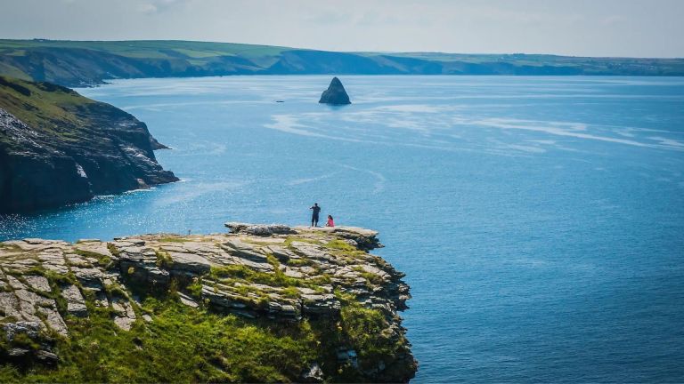 10 Celtic Sea Facts You Should Know - (Updated)