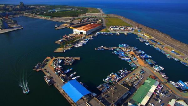 Top 10 Largest Red Sea Ports: Hubs of Global Trade