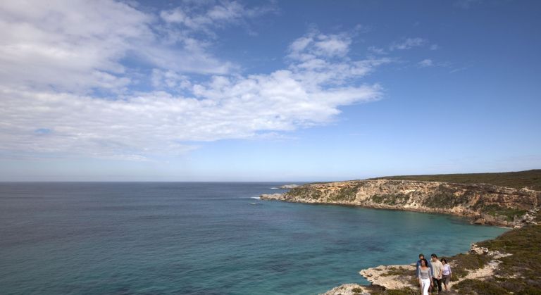 10 Unknown Facts About the Southern Ocean (Updated)