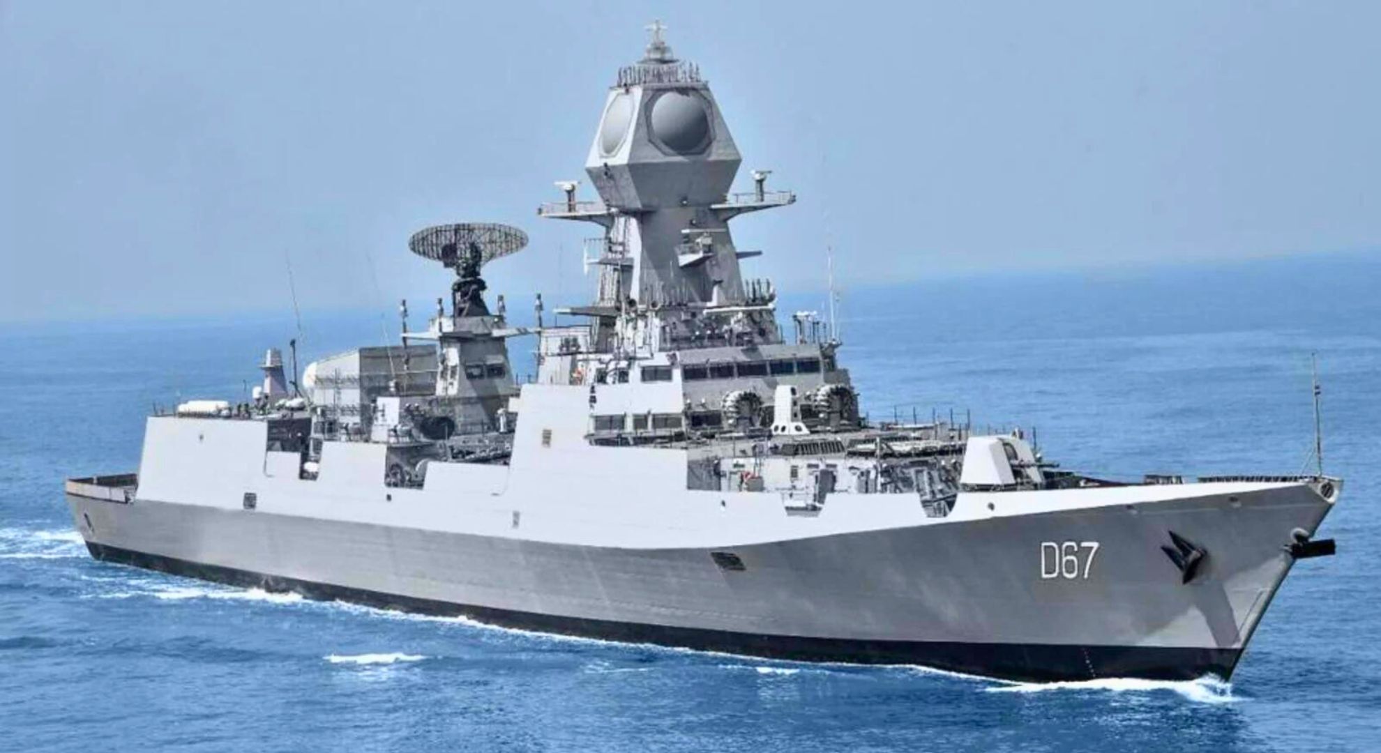 Exploring the Rich Maritime Heritage of Mormugao Ship - Orbitshub