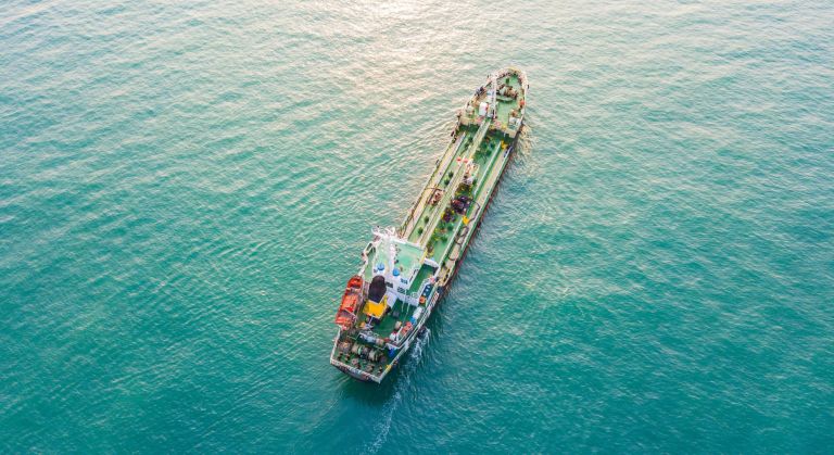 Ship Name Generator: A Comprehensive Guide - Orbitshub