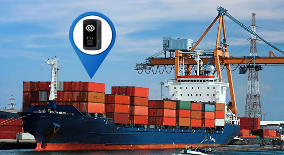 India's Cargo Tracking Unified App Revolutionizes Logistics - Orbitshub