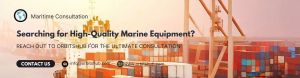 MMSI Number: Enhancing Maritime Safety with Key Insights