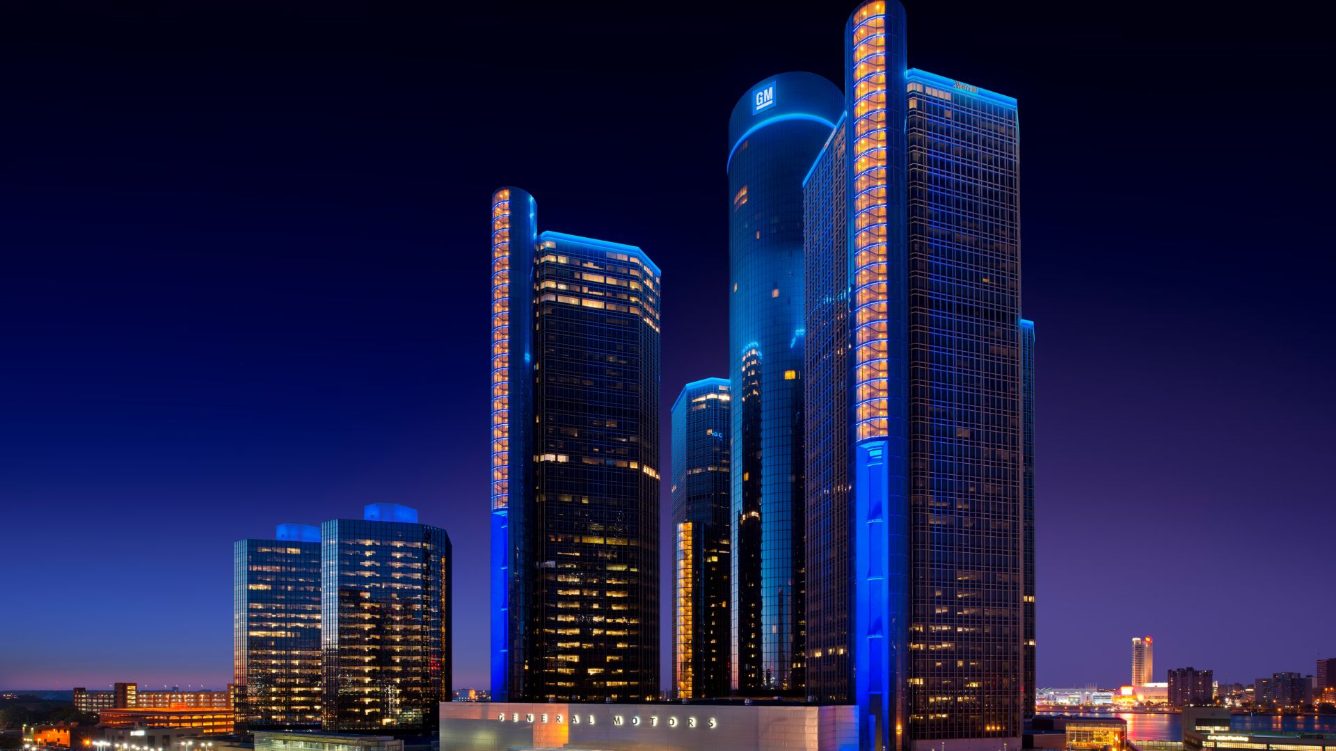 6 Buildings In The World Inspired By The Sails Of A Ship (Updated)