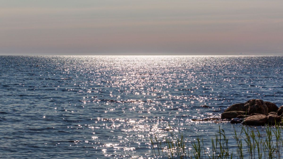 The 12 most important facts about the Gulf of Bothnia (Updated)