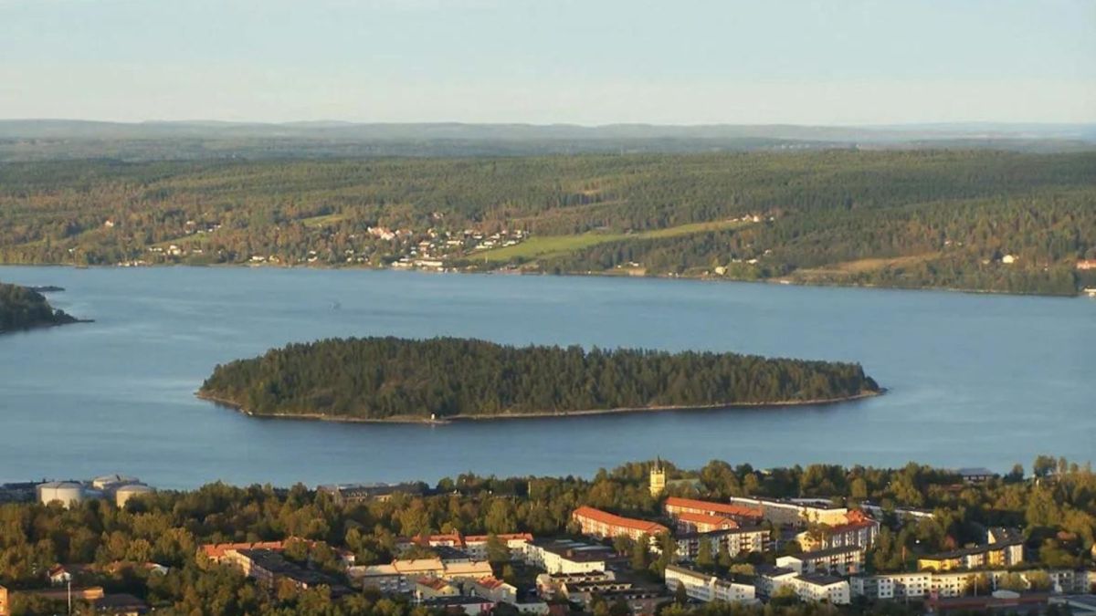 The 12 most important facts about the Gulf of Bothnia (Updated)