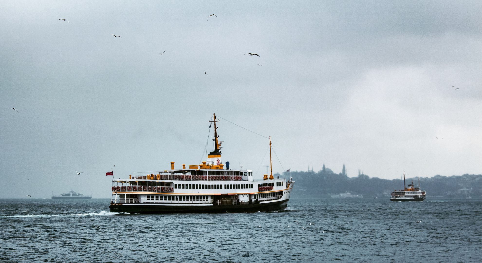 Ship Name Generator: A Comprehensive Guide - Orbitshub