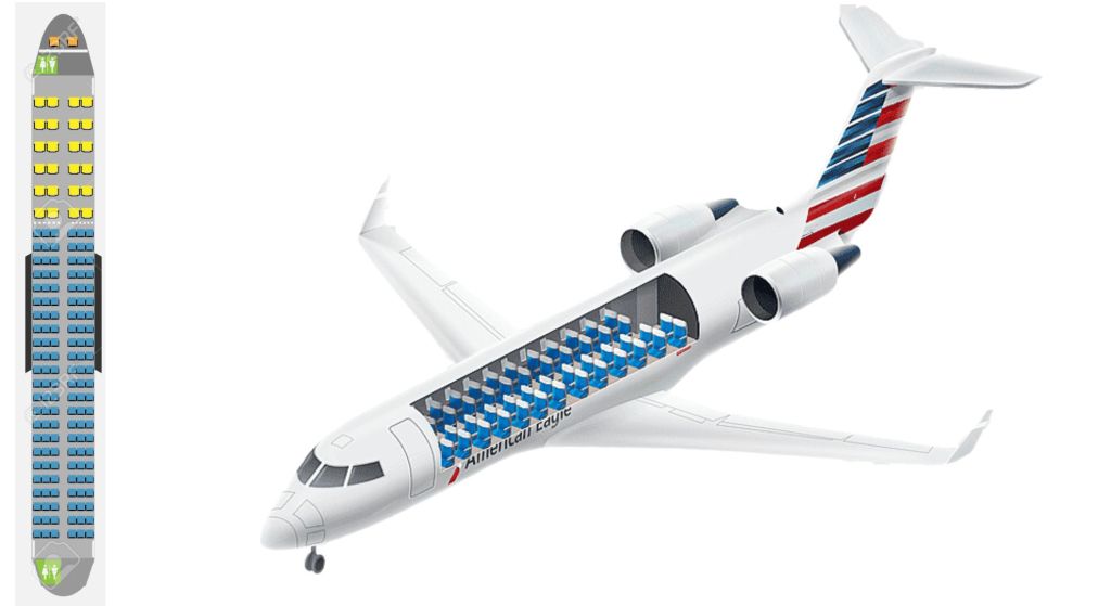 Aircraft Take Off: Science Behind Soaring into the Sky - Orbitshub