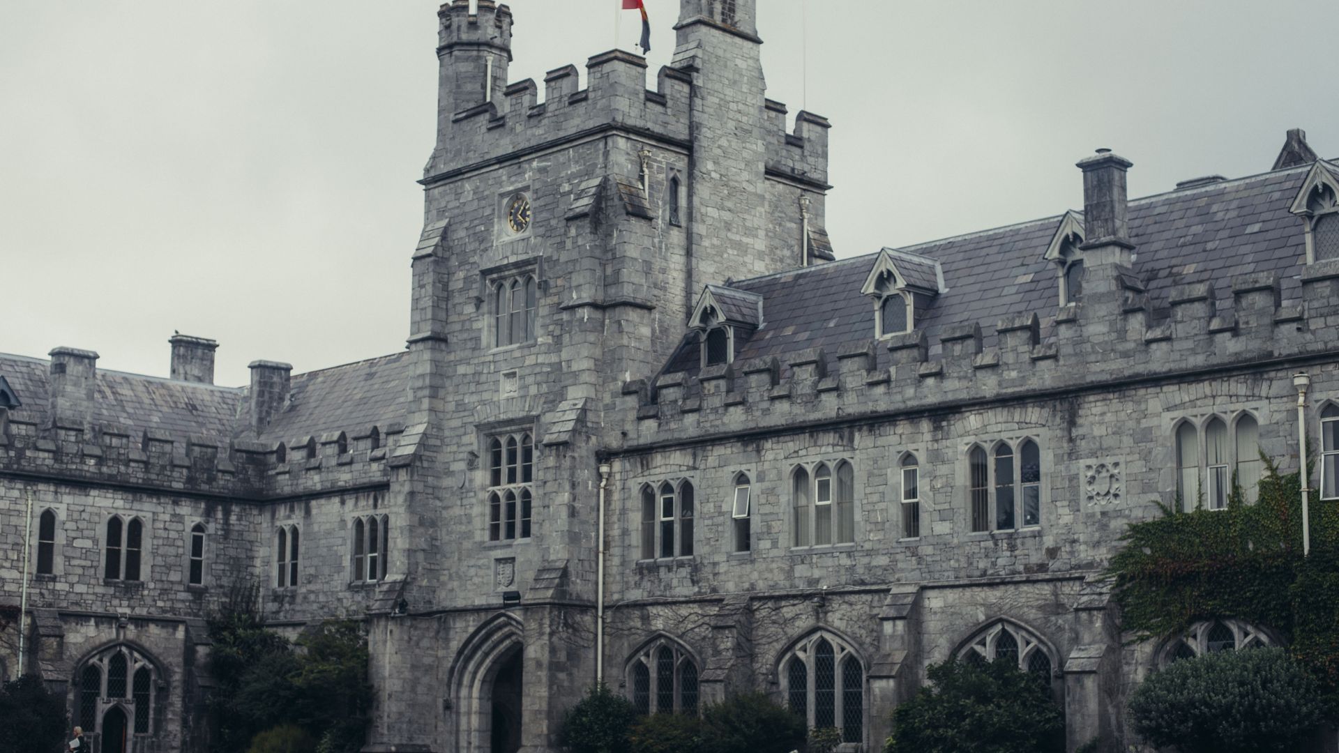 The 10 Largest Natural Ports in the World (Updated)