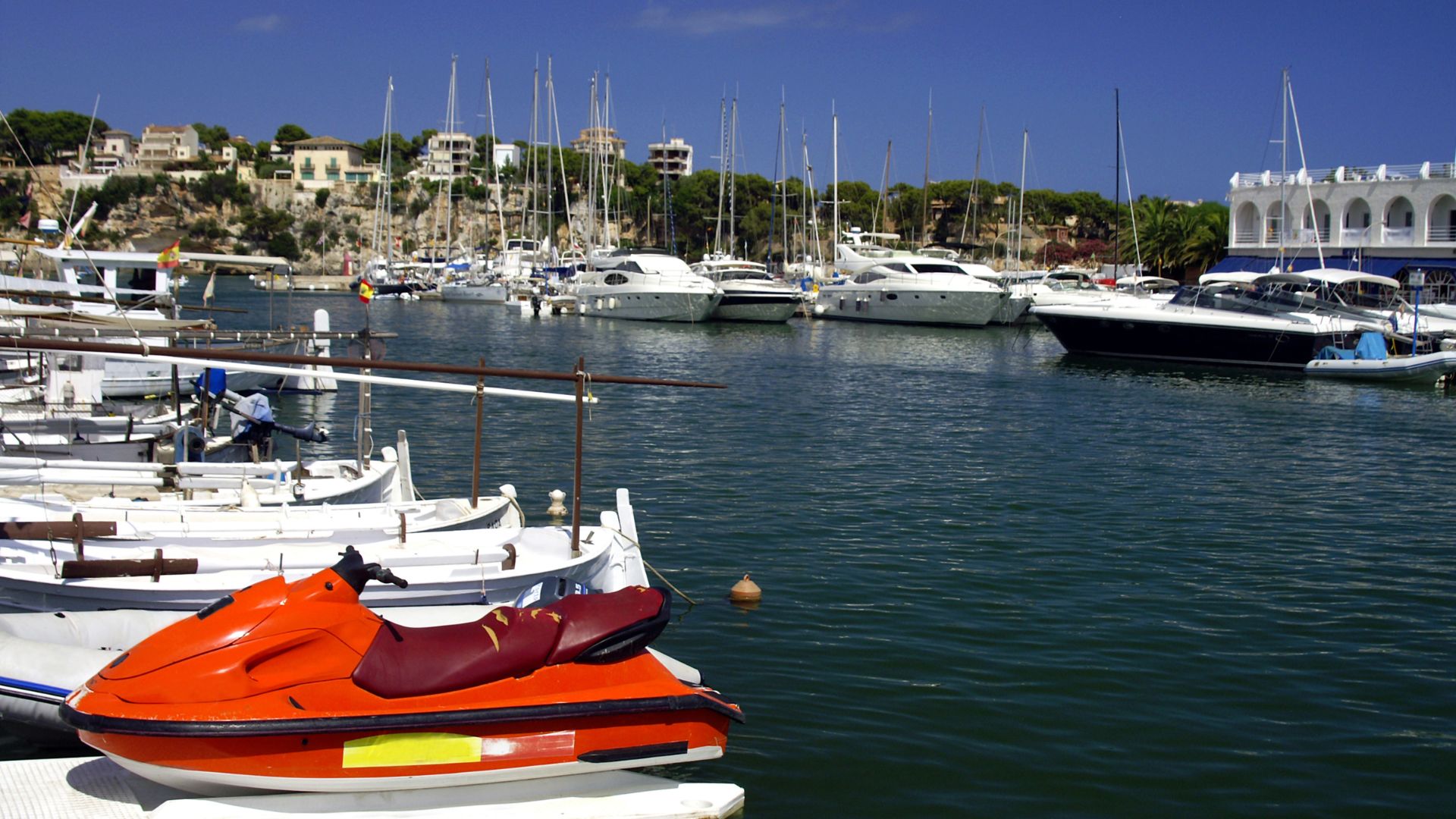 10 Major Great Lakes Ports (Updated)