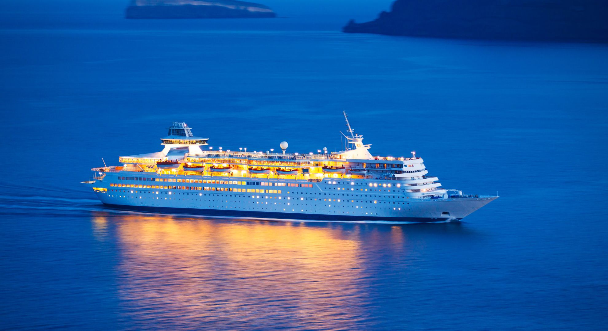 Ship Name Generator: A Comprehensive Guide - Orbitshub