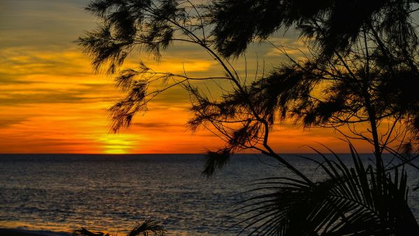 9 interesting facts about the West Philippine Sea (Updated)