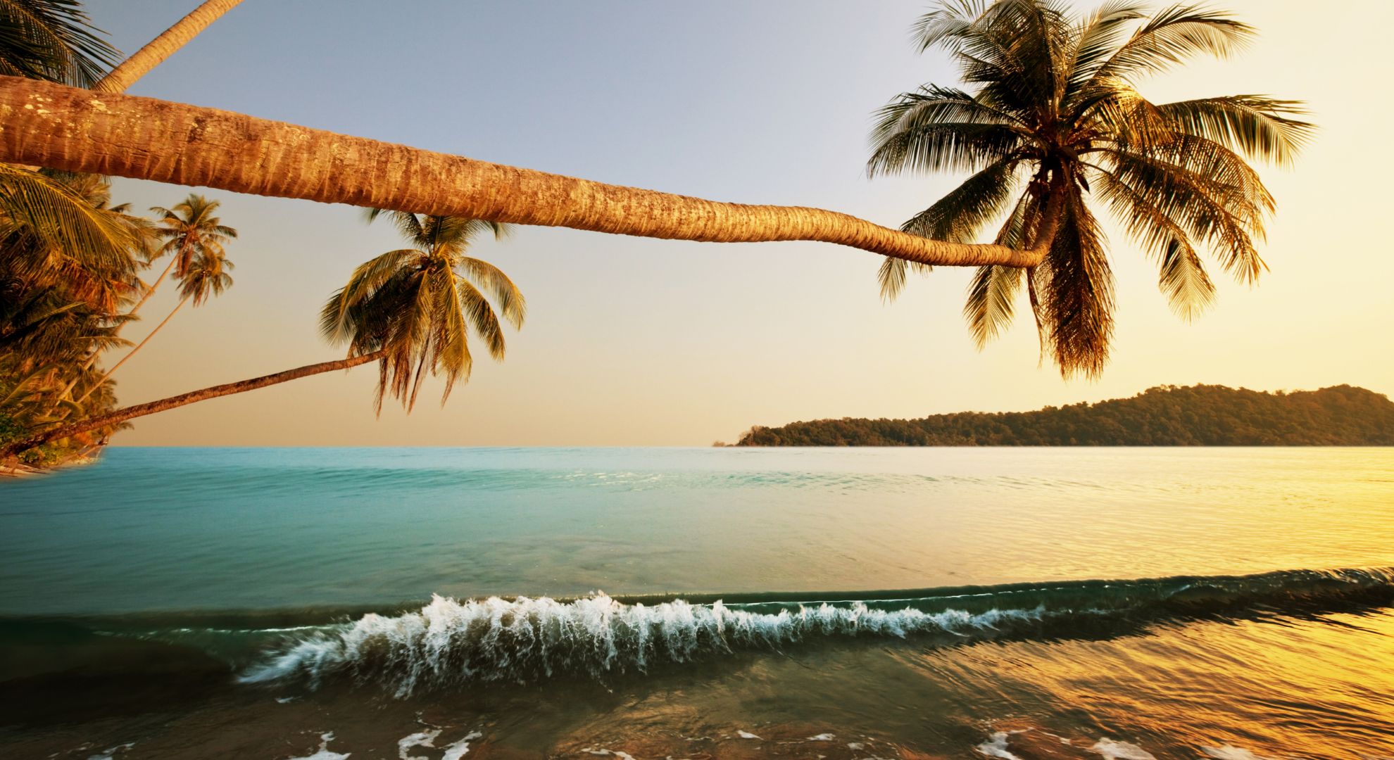 10 Things You May Not Know About the Andaman Sea (Updated)