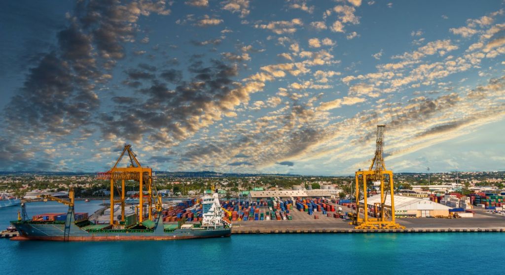 Captains of Sailing Ships: Maritime Icons in History (Updated)