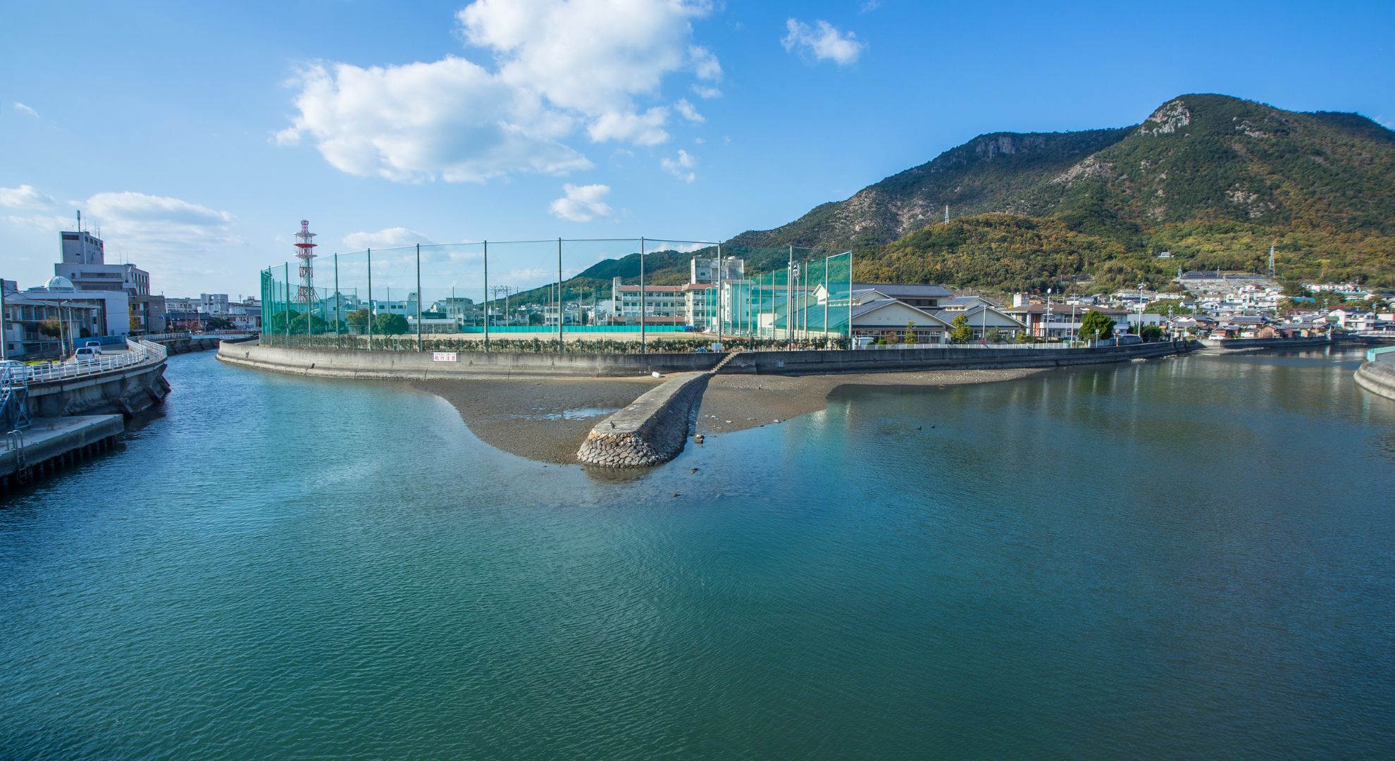 7 Amazing Facts About The Bungo Straits (Updated)