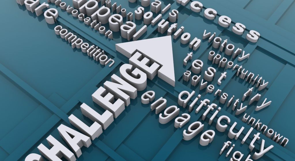 Tanjung Priok Port: Indonesia's Maritime Gateway