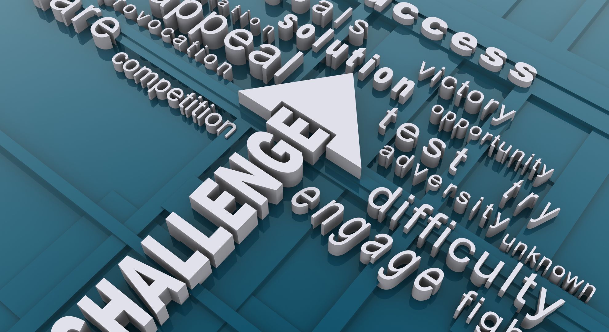 Tanjung Priok Port: Indonesia's Maritime Gateway