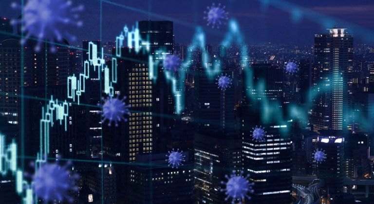 The South Carolina Ports: An In-Depth Guide (Updated)