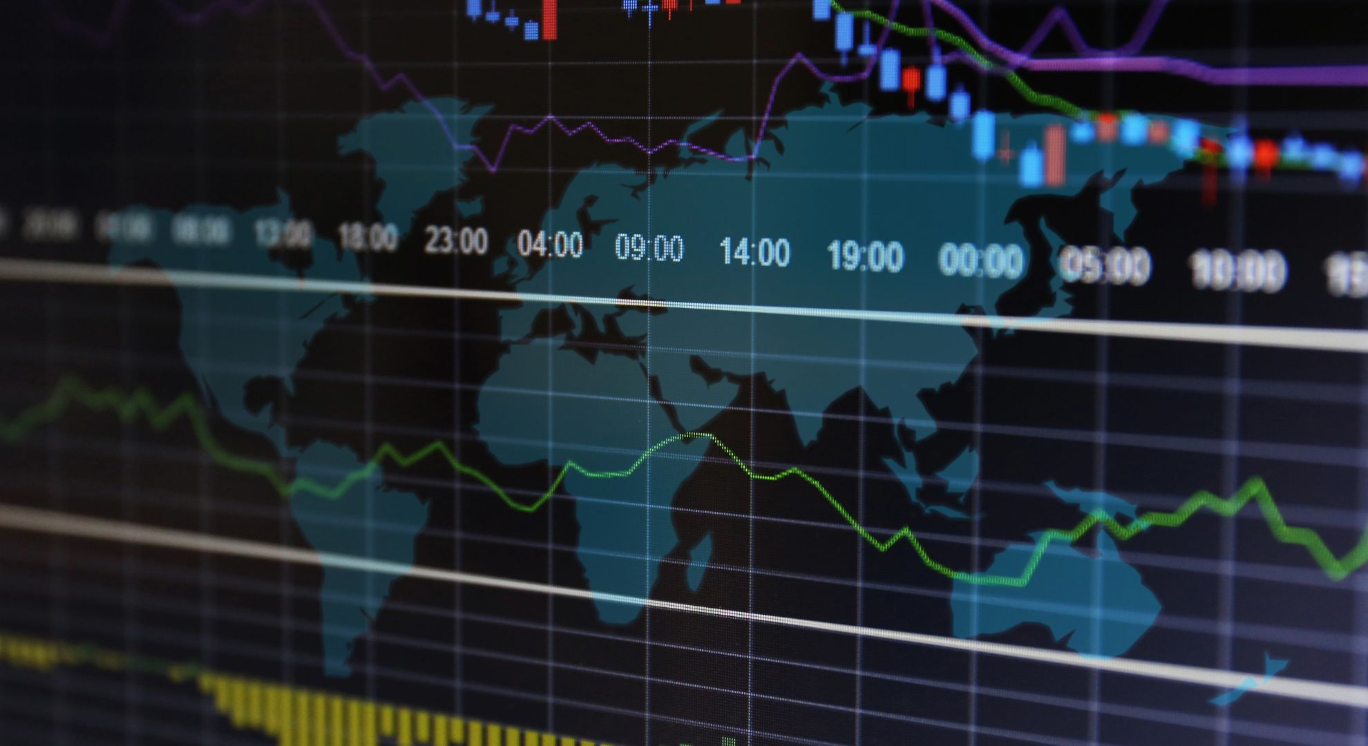 Port of Abidjan: Navigating West Africa's Economic Hub