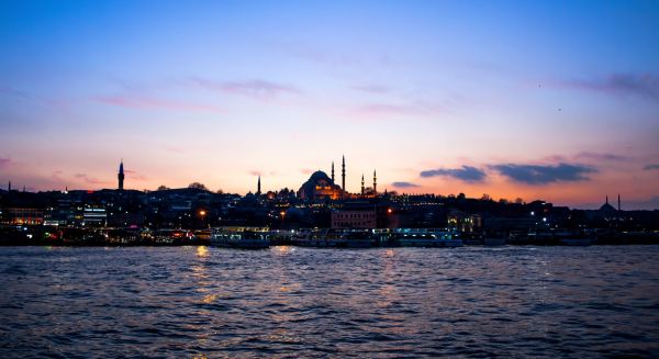 7 Amazing Facts About The Bungo Straits (Updated)