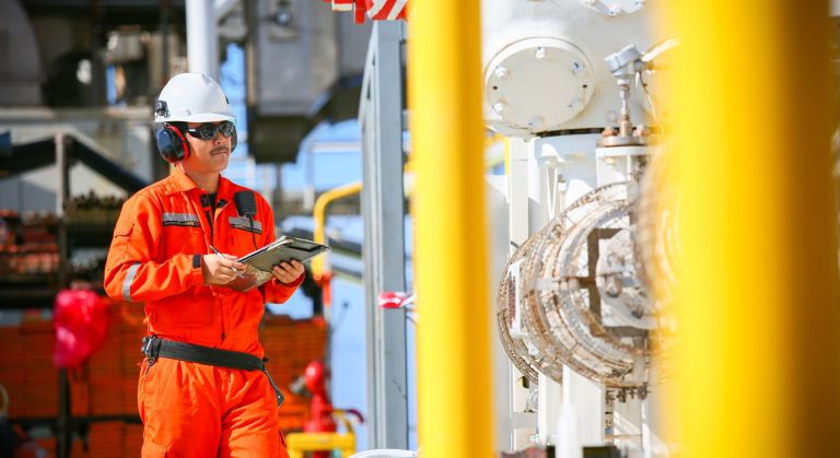 Tanjung Priok Port: Indonesia's Maritime Gateway