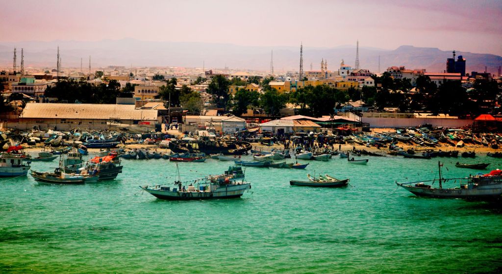 Port of Vienna: Austria's Maritime Hub & Economic Driver