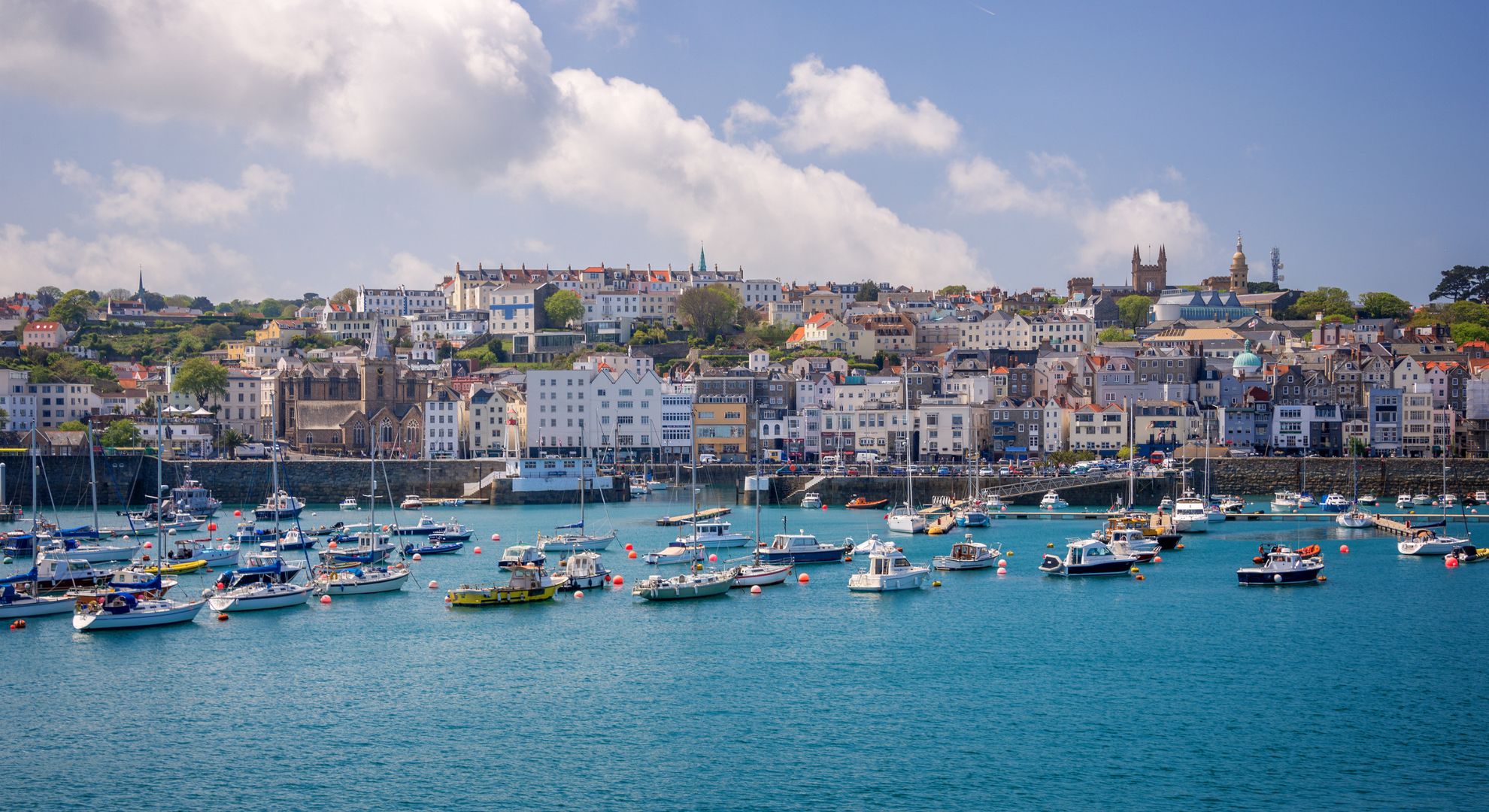 Port of Malé: Gateway to Maldivian Culture & Adventure (Updated)